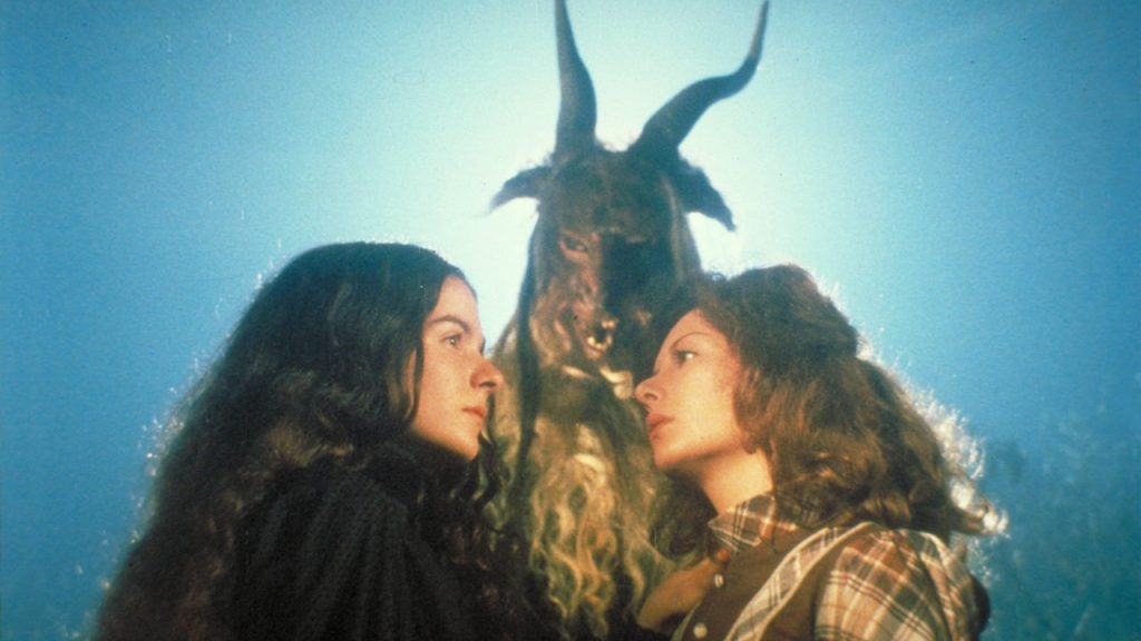 20 películas de horror mexicanas - Historiando Cine 20 películas de horror mexicanas - Historiando Cine